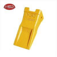 China DH360  cheap bucket teeth for sale for sale