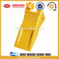 China DH360  cheap bucket teeth for sale for sale