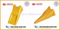 China DH360  cheap bucket teeth for sale for sale