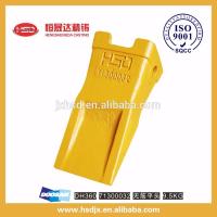China DH360  cheap bucket teeth for sale for sale
