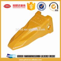 China DH300  cheap bucket teeth for sale for sale