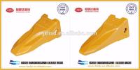 China DH300  cheap bucket teeth for sale for sale