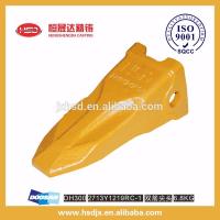 China DH300  cheap bucket teeth for sale for sale