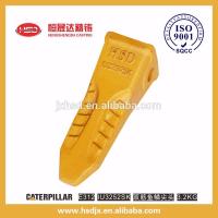 China E312 excavator bucket teeth china factory best price bucket tooth for sale