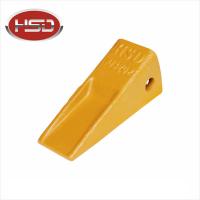 China E305 excavator bucket teeth china factory best price bucket tooth for sale