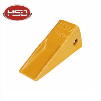 China E305 excavator bucket teeth china factory best price bucket tooth for sale