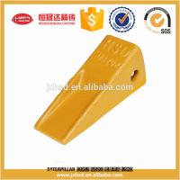 China E305 excavator bucket teeth china factory best price bucket tooth for sale