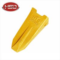 China DH258B cheap bucket teeth for sale for sale