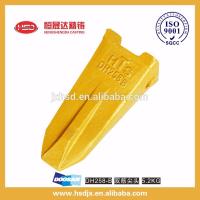 China DH258B cheap bucket teeth for sale for sale