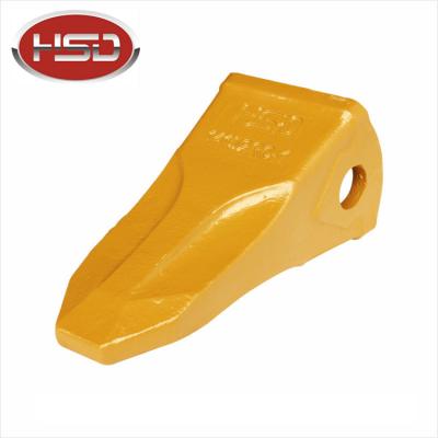 China PC400 excavator bucket teeth china factory best price bucket tooth for sale