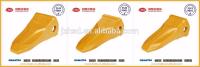 China PC400 excavator bucket teeth china factory best price bucket tooth for sale