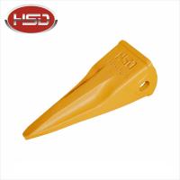 China PC300 excavator bucket teeth china factory best price bucket tooth for sale