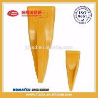 China PC300 excavator bucket teeth china factory best price bucket tooth for sale