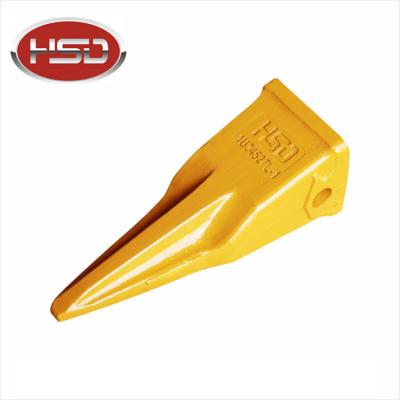 China E330 bucket teeth item excavator parts bucket teeth for sale