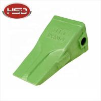 China Excavator bucket teeth/tooth spare parts for Kobelco SK200 for sale