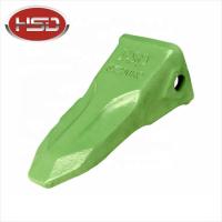 China Excavator bucket teeth/tooth spare parts for Kobelco SK200 for sale