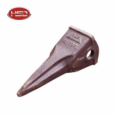 China 19570 bucket teeth for KOMATSU for sale