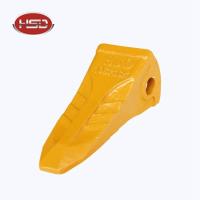 China 19570 bucket teeth for KOMATSU for sale