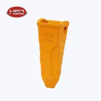 China 19570 bucket teeth for KOMATSU for sale