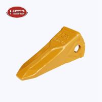 China 19570 bucket teeth for KOMATSU for sale