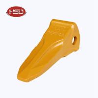 China 19570 bucket teeth for KOMATSU for sale