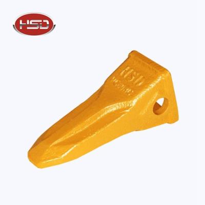 China PC60 bucket teeth for KOMATSU for sale