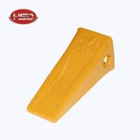 China PC60 bucket teeth for KOMATSU for sale