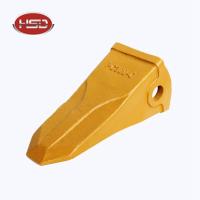 China PC300 bucket teeth for KOMATSU for sale