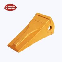 China PC300 bucket teeth for KOMATSU for sale
