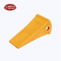 China PC300 bucket teeth for KOMATSU for sale