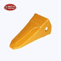 China PC300 bucket teeth for KOMATSU for sale