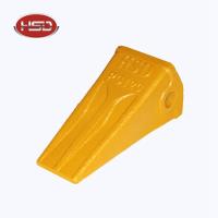 China PC120 bucket teeth for KOMATSU for sale