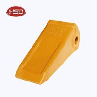 China PC500 bucket teeth for KOMATSU for sale