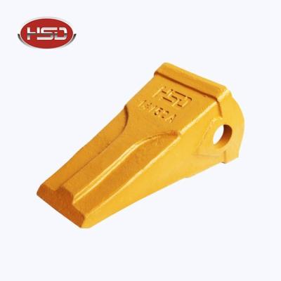 China 14152 bucket teeth for KOMATSU for sale