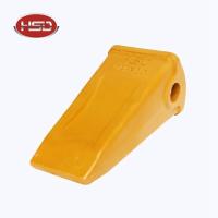 China 14152 bucket teeth for KOMATSU for sale