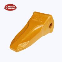 China 14152 bucket teeth for KOMATSU for sale