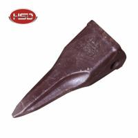 China 14152 bucket teeth for KOMATSU for sale