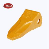 China 14152 bucket teeth for KOMATSU for sale
