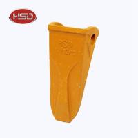 China 14152 bucket teeth for KOMATSU for sale