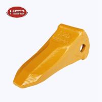 China 14151 bucket teeth for KOMATSU for sale
