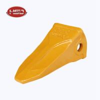 China 14151 bucket teeth for KOMATSU for sale