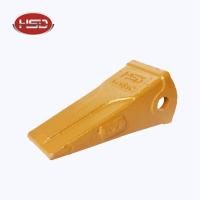 China 14151 bucket teeth for KOMATSU for sale