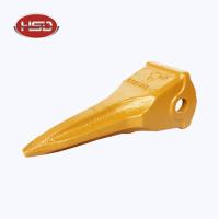 China 14151 bucket teeth for KOMATSU for sale
