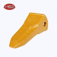 China 14151 bucket teeth for KOMATSU for sale
