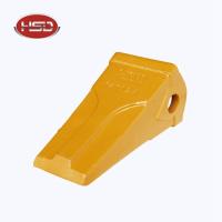 China 14151 bucket teeth for KOMATSU for sale