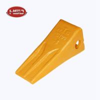 China PC100 bucket teeth for KOMATSU for sale
