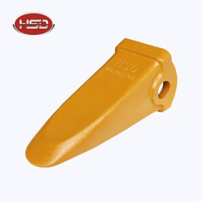 China 209-70-54210 bucket teeth for KOMATSU for sale