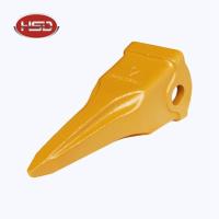 China 209-70-54210 bucket teeth for KOMATSU for sale