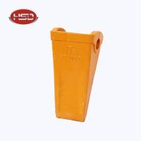 China PC400 bucket teeth for KOMATSU for sale