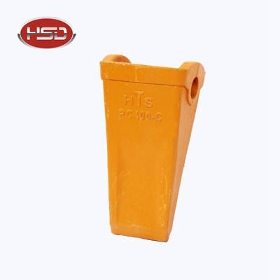 China PC400 bucket teeth for KOMATSU for sale